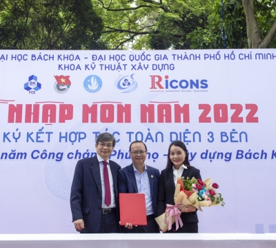 Kiểm định PCCC Phương Nam